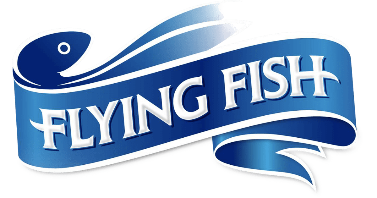 Flying Fish Beer
